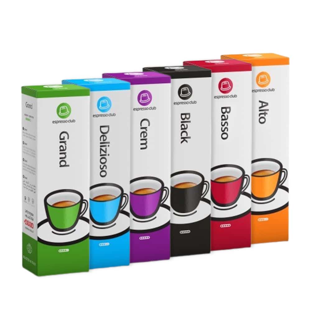 Oromo coffee - אורמו קופי חנות קפה ברמת הגולן!